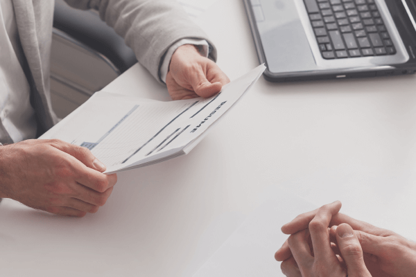 Systems Design - Dafter Inc.